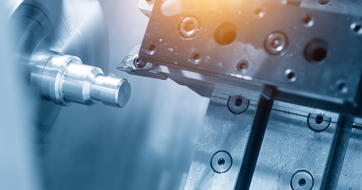 A5052 vs A5056：どちらを選ぶべき？用途に応じたアルミ合金の選定方法 - アルミ×フライス加工製作所｜アルミ×フライス加工に特化